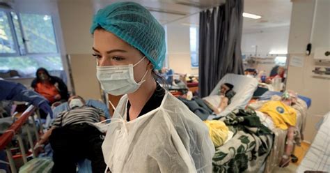 Sì Ai Vaccini Ma è Escluso Il Ricorso Ai Dpcm Limitativi Di Libertà E