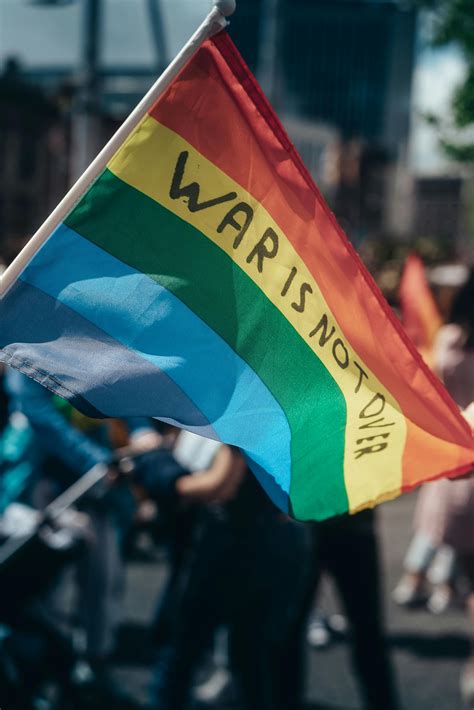 Lgbt 간판 게이 프라이드 결속 공존 공차 균형 그래픽 다양성 다채로운 대담한 색상 대조 대표 디자인 사랑 사랑의 상징 상징 상징주의