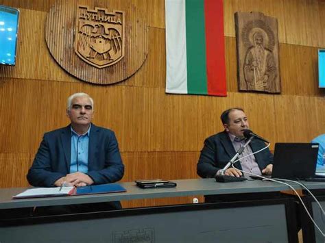 Д р Стефан Николов оглави временно Общинската болница Dupnicanews Eu