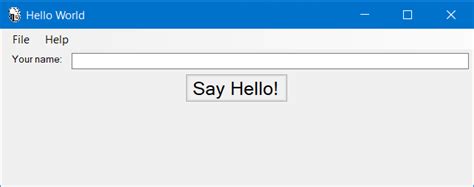 Improve Alignment Options · Issue 1194 · Beewaretoga · Github
