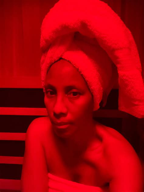 What Is Infrared Sauna Therapy And Does It Work Dixielincolnnichols Com