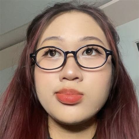 𝓝𝓰𝓪𝓷 𝓣𝓻𝓲𝓷𝓱 𝓣𝓻𝓪𝓷 ngtrinh tr Threads Say more