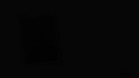 Bonfiglioli Engineering Srl On Linkedin Meet Massimo From Our Purchasing And Supply Chain Team