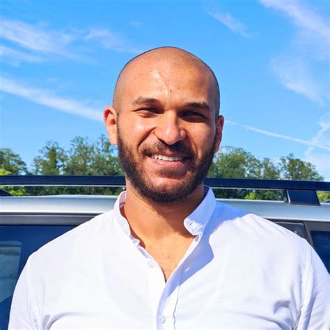 ahmed khamis doctor of philosophy university at albany the state university of new york