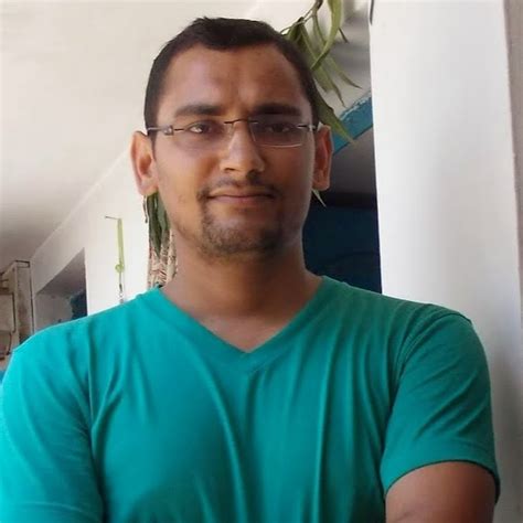 Ajay Dwivedi Youtube