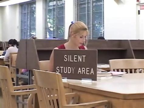 Crystal Ray Porn Videos Porn Star Sex Scenes Xhamster