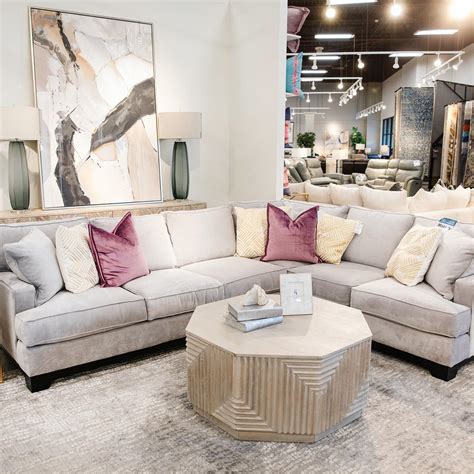 Miskelly Furniture Pearl Ms Hours Directions Reviews Loc8nearme