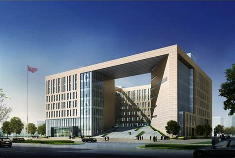 中国原子能科学研究院中原子能研究院大山谷图库