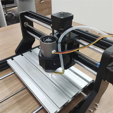 Is Anyone Interested In A 10w Laser Module For Cnc 3018 R 3018cnc