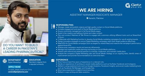 Muhammad Hassan Khan Posted On Linkedin