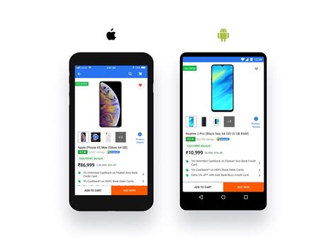 best react native apps [2023] ☚ brocoders blog about software development
