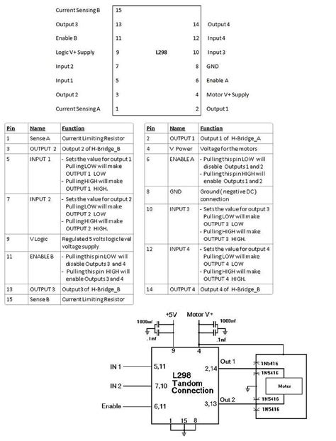 Ground In Schematics To Which Ground The Battery Or Arduino General Electronics Arduino Forum