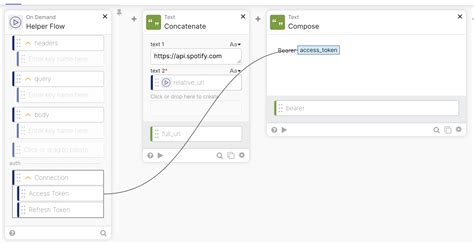 Custom Connector Clientcredentials Flow Questions Okta Developer Community
