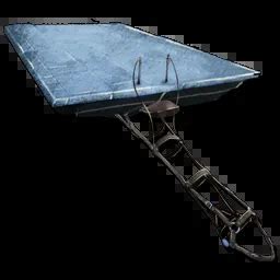 Primitive Plesiosaur Platform Saddle Spawn Commands Ark Survival