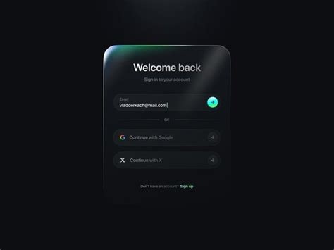 pin by fernando gamaliel on ui for my portfolio in 2025 website design inspiration layout
