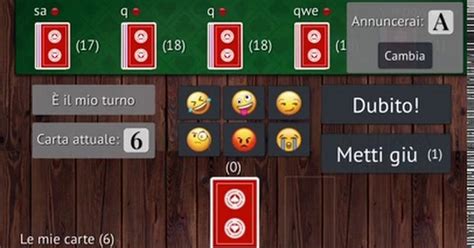 Game Ui Advice Gamedev