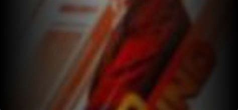 Bloodhound 2020 Nude Scenes Pics And Clips Ready To Watch Mr Skin