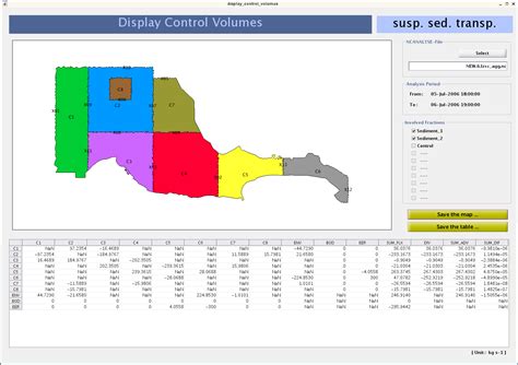 Filedisplay Control Volumes 11 Guipng Bawiki