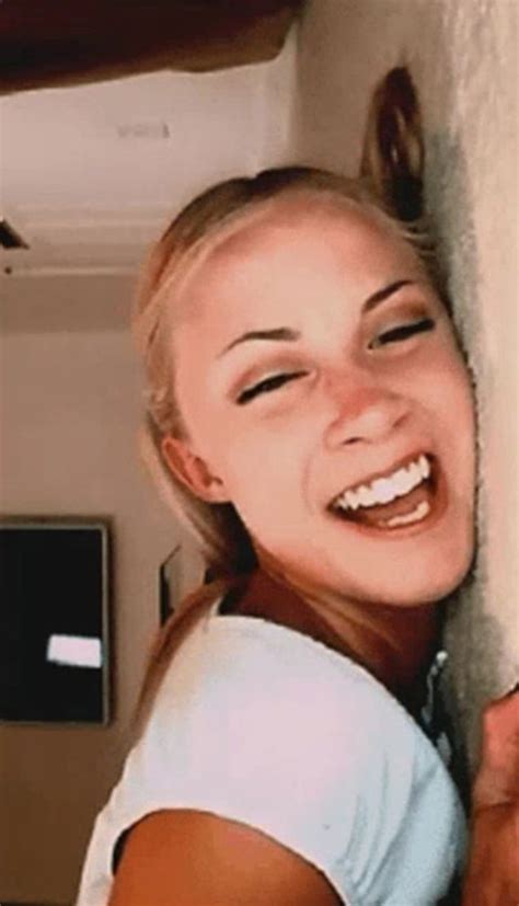 who is this blonde getting railed there is a video of it too but i can t upload it kathleen