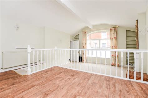 The Hundred Romsey Hampshire So51 8bx Marco Harris