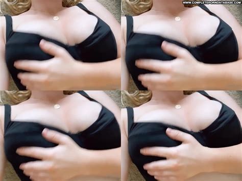 Rose Asmr Porn Sex Influencer Asmr Xxx Touching Hot Youtubers Nude Influencers Cloud