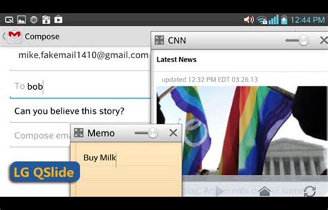 Worst Android Annoyances And How To Fix Them