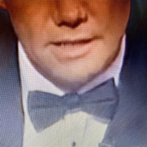 Cyclic Demonstrating Mortality Tables Xqui