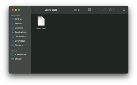 Stop Hardcoding Values In Python Apps Use Yaml Configuration Files Instead Towards Data Science