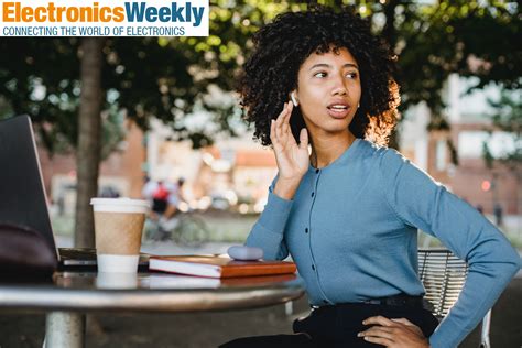 BLE Audio And Its Place In The Evolution Of Bluetooth