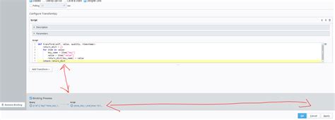 Bug Ignition Designer Binding Preview Not Extending To Window Size