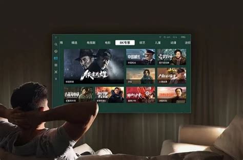 娱乐健身不止于wow，三星neo Qled 8k电视伴你惬意享生活tom科技