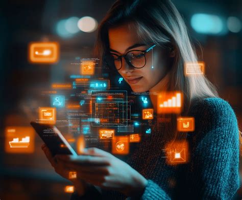 Whats The Difference Between Web Push And Mobile Push Notifications Blog