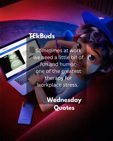 Damilola Awopegba Posted On Linkedin