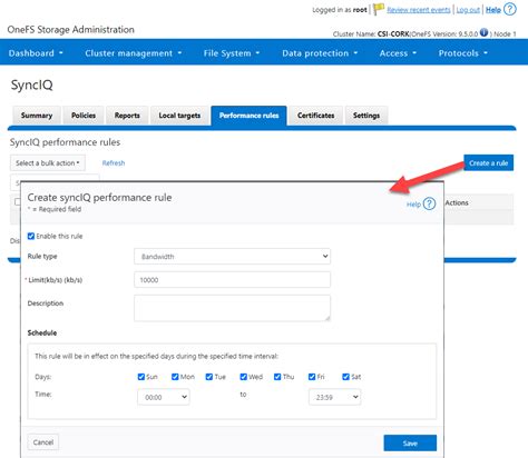 q1 2024 update for ansible integrations with dell infrastructure dell
