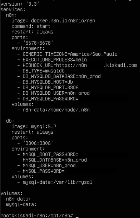 Connectivity Issues With N8n Workflows Questions N8n Community