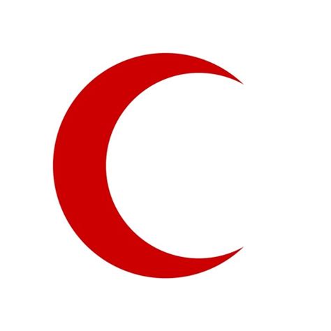 Stream Intro By Abdullah Khames Listen Online For Free On Soundcloud