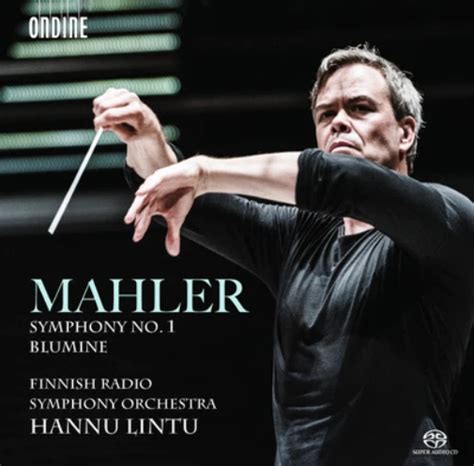 Gustav Mahler Mahler Symphony No 5 Cd Album Eur 2631 Picclick Fr