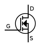 Tranzistor – Wikipedie