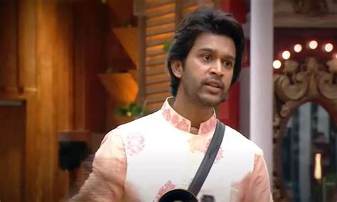 బిగ్ బాస్ అభిజిత్ కి సపోర్ట్ గా స్టార్ హీరో Vijay Devarakonda Support To Biggboss Contestant