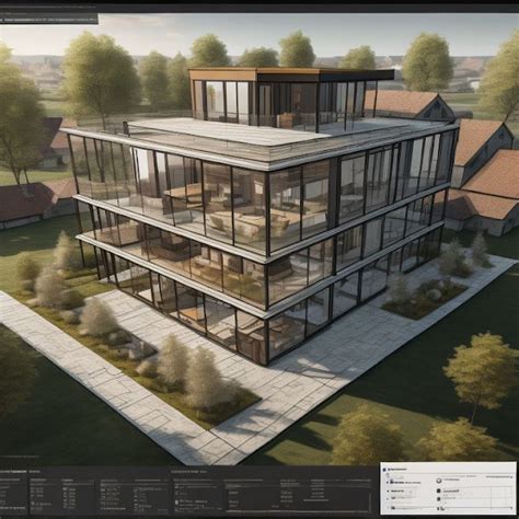 autodesk dwg trueview 2024 overvie easytech