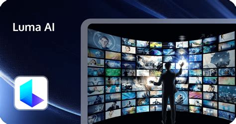 The Art Of Testing And Debugging Ensuring Software Quality And Reliability