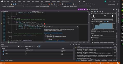 Gc Pal Third Room Of Inside Jabu Jabus Belly Crashes · Issue 460 · Harbourmastersshipwright