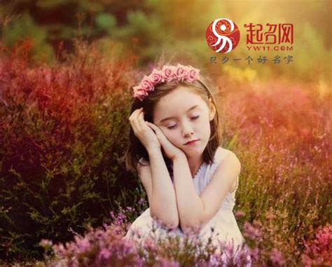 好听的女生英文名（时尚好听的女生英文名精选）可可情感网