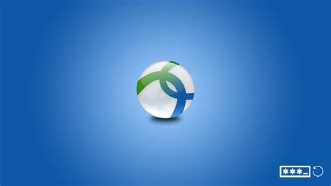 Guide To Reset The Cisco Anyconnect Vpn Password Vpn Wired