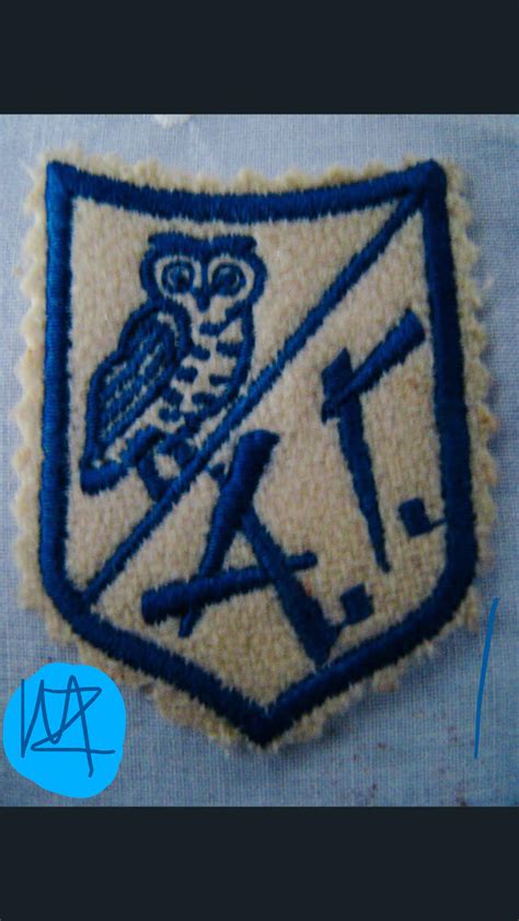 Α Προτυπο Α Προτυπο Γυμνασιο Αρρενων Αθηνων Ταξη 1971