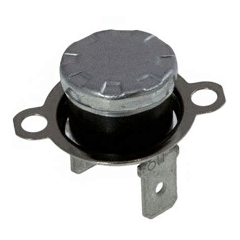 Cantherm Thermostat Thermal Sensor 50 Deg C N O Cs705015z In Pakistan