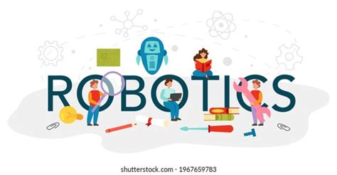 Project Intuition Over 161 Royalty Free Licensable Stock Vectors And Vector Art Shutterstock