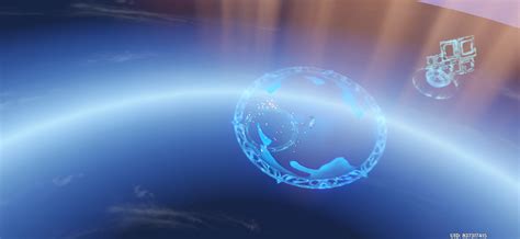 My Ping Was Terrible When Claiming Artifacts In The Gilded Dreams