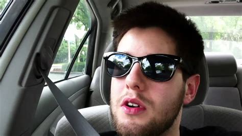 Xxx Hardcore Sex Photos Abbywinters Free Legraybeiruthotel