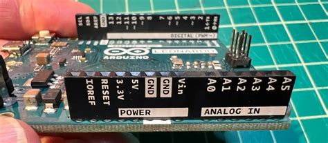 Potentiometer Wiring A Comprehensive Guide Potentiometer Wiring A Comprehensive Guide